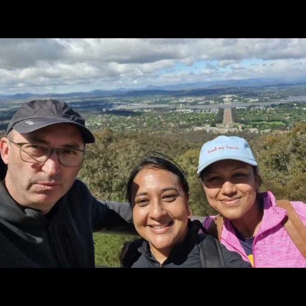 Krazy Kosci Klimb - Benjamin Leitch