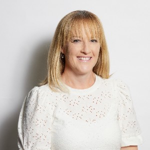 Krazy Kosci Klimb - Mel Turner