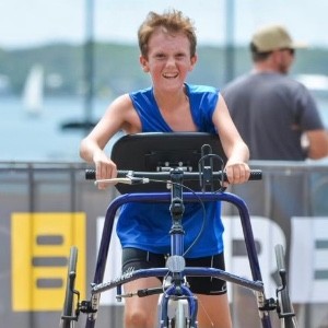 Krazy Kosci Klimb - Nate Castelli