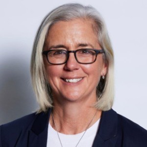 Krazy Kosci Klimb - Emma Rudd